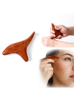 Generic Triangle Spa Therapy Massager KSA | Riyadh, Jeddah