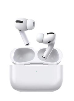 Generic AirPods Pro (3nd generation) With MagSafe Case (USB‑C) White ...