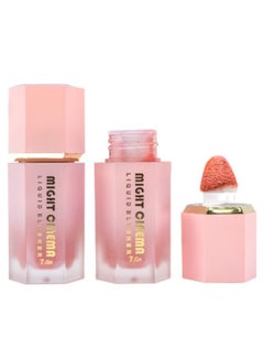 Might Cinema Liquid Blusher Waterproof 106 Egypt | Cairo, Giza