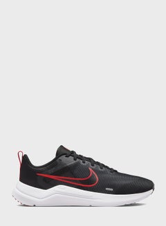 Nike Downshifter 12 KSA | Riyadh, Jeddah