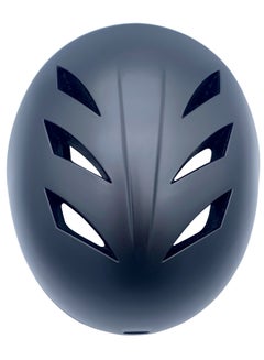 FSPEED FSPEED Helmet for Scooter Riders, Riding Accessories, Crash ...