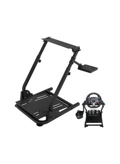 PROMASS G29 G920 Racing Steering Wheel Stand,Thrustmaster T80 T150 TX ...