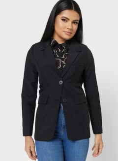 ELLA Classic Blazer | Best Price UAE | Dubai, Abu Dhabi