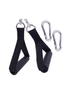 تسوق Arabest وExercise Handle, Heavy Duty Fitness Handle, Comfortable ...