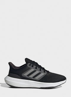 Adidas Ultrabounce W KSA | Riyadh, Jeddah