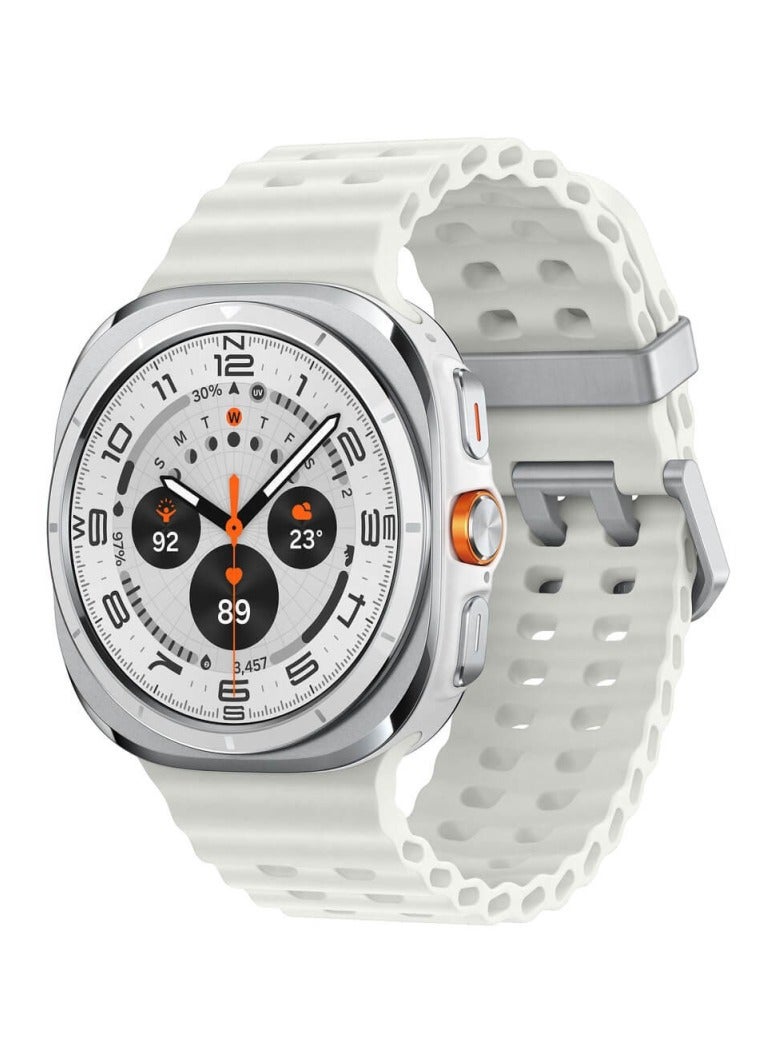 Generic GPS NFC Compass Smart Watch Outdoor Sport Man AMOLED 466*466 ...