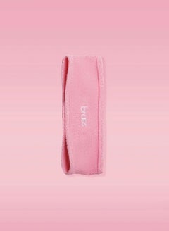 Braes Microfiber Headband Egypt | Cairo, Giza