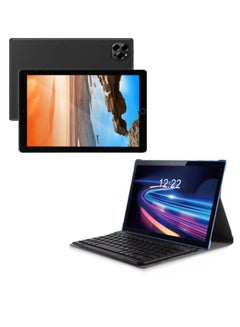 JOROBO 10.1 -Inch ITouch Smart Tablet SK909 PLUS Android 12.1 Tab With ...