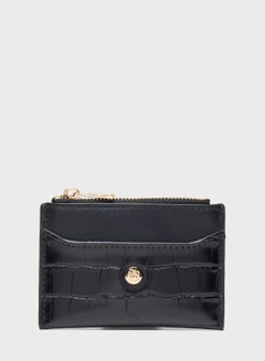 تسوق shoexpress وCard Holder أونلاين في السعودية