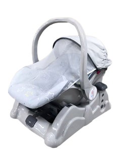 FUN MOMENT Adjustable Baby Rocking Chair KSA | Riyadh, Jeddah