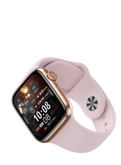 modio Modio Smart Watch UAE | Dubai, Abu Dhabi