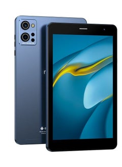 modio M118 8-Inch 5G Android Kids Smart Tablet 6GB RAM 256GB ROM Zoom ...