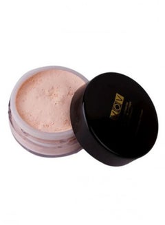 VOV Vov Base Line Burly Nude Skin Powder 1 50g KSA | Riyadh, Jeddah