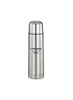Premier PREMIER STAINLESTEEL FLASK 350ML PFS-350 UAE | Dubai, Abu Dhabi