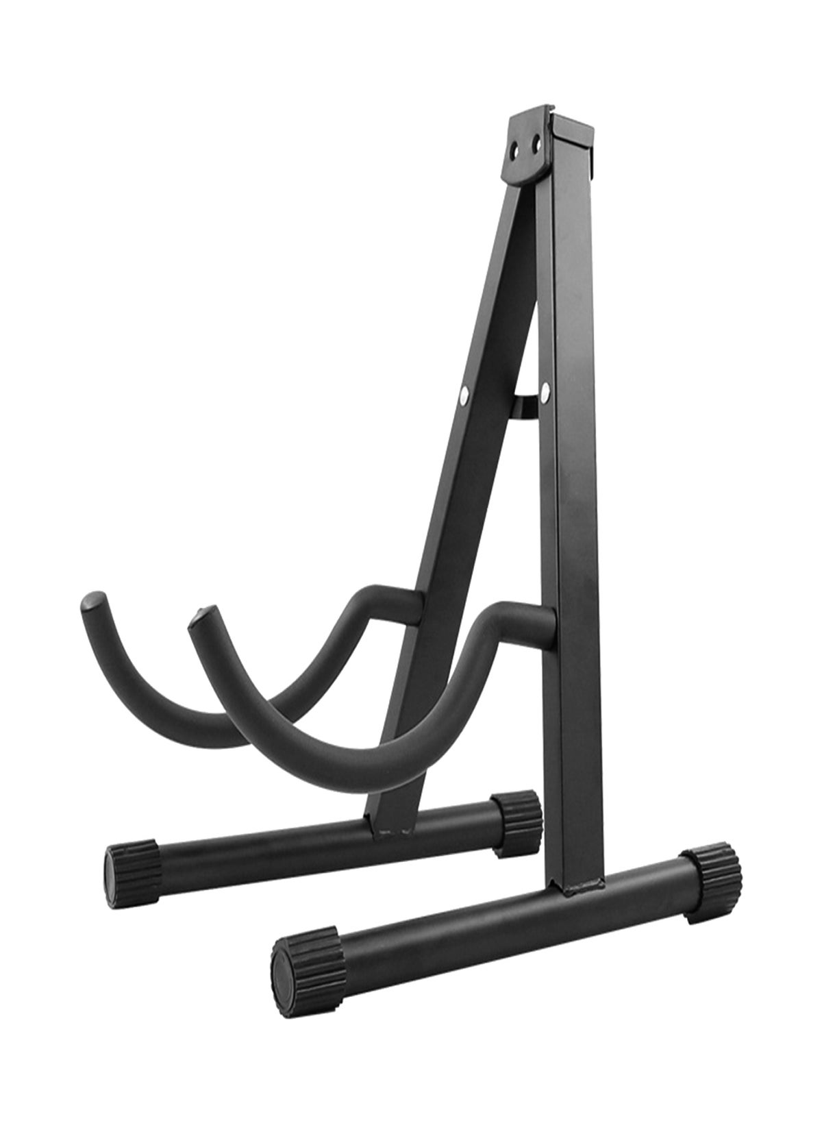 Generic Folding Instrument Stand for Guitar Cello Bass Classic Folk ...