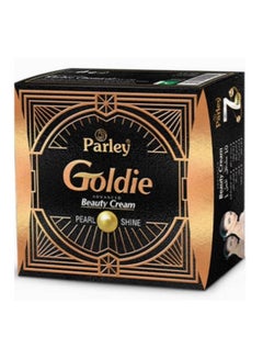 Parley Parley Goldie Beauty Cream, 20gm UAE | Dubai, Abu Dhabi