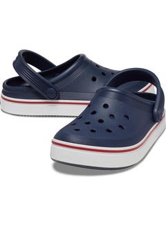 Generic Crocs Flat Sandal UAE | Dubai, Abu Dhabi
