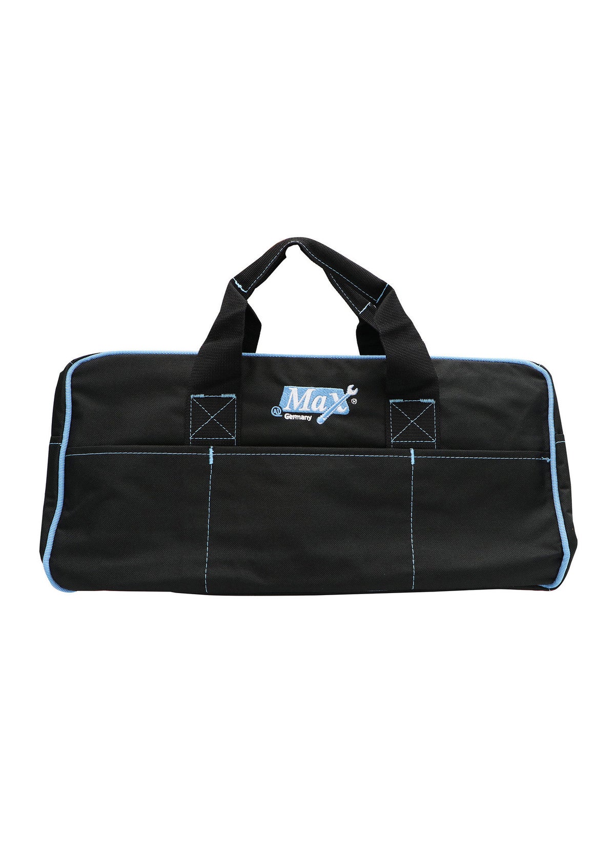 Max Germany Max Germany TB-08 Tool Bag | Best Price UAE | Dubai, Abu Dhabi