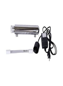 Aqua Ultraviolet Filter Water Filter - UV… Egypt | Cairo, Giza