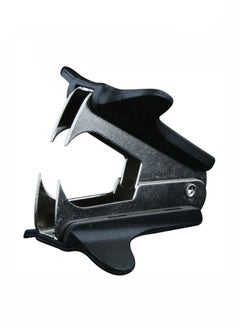 ROCO Remover Staple Black KSA | Riyadh, Jeddah