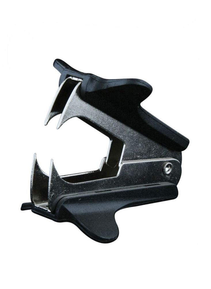 ROCO Remover Staple Black | Best Price KSA | Riyadh, Jeddah