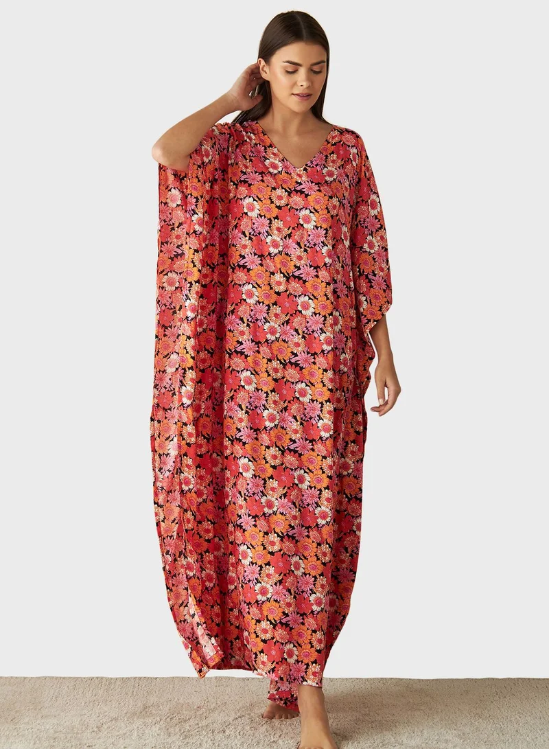 Splash UAE Store | Dubai, Abu Dhabi