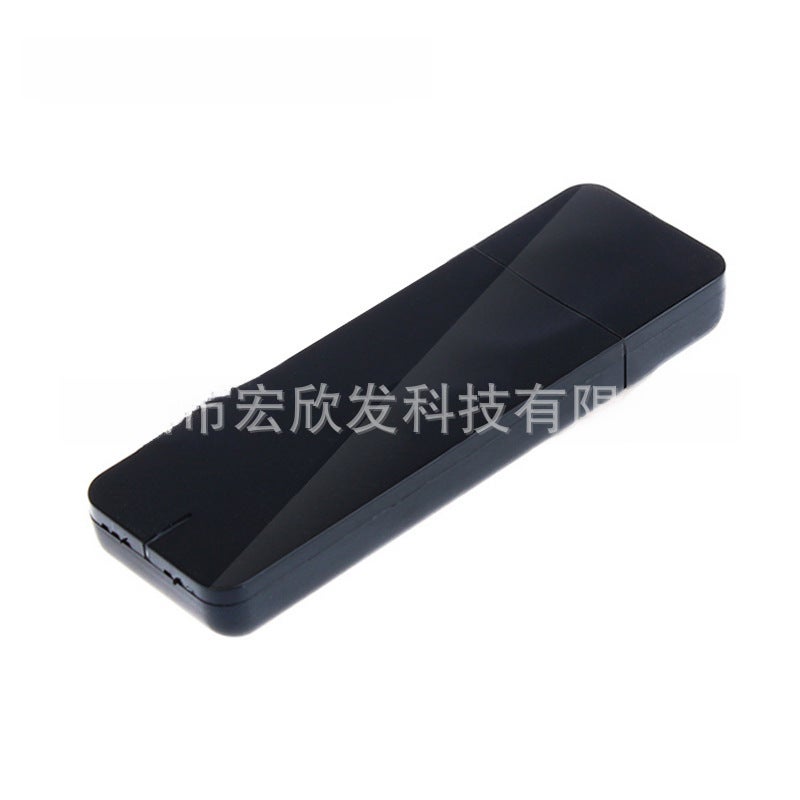 Generic 300M Dual-Band 5G WiFi Adapter Ralink RT5572 for Linux | Best ...