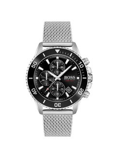 HUGO BOSS Hugo Boss Watch For Men 1513904 | Best Price Egypt | Cairo, Giza