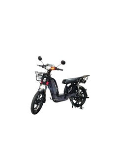 General 60 volt electric bike KSA | Riyadh, Jeddah