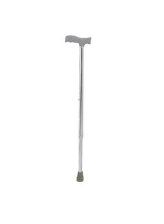 DYANG Silver T-Handle Cane | Best Price Egypt | Cairo, Giza