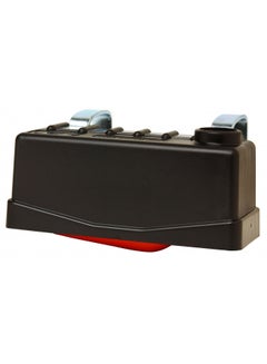 Little Giant Little Giant® Trough-O-Matic® Stock Water Tank | Float ...
