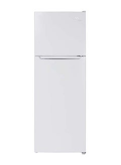 ClassPro Refrigerator 9.6 Cuft Freezer 2.8 Cuft Total No Frost System ...