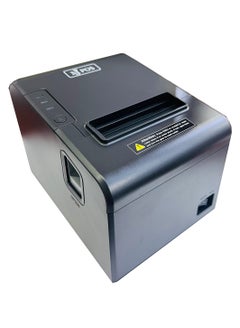 MJ Thermal Receipt Printer | Best Price UAE | Dubai, Abu Dhabi