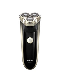 FLYCO Electric Shaver For Men Flyco Rotary Electric Men | Best Price ...