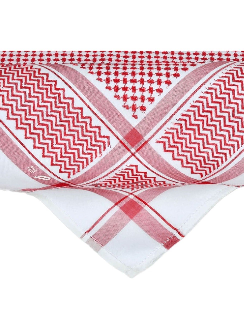 RSM Shemagh RSM English CB | Best Price KSA | Riyadh, Jeddah