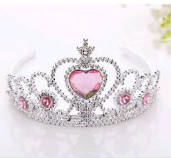 Generic Crown single shot link [single shot does not ship! Need to be ...