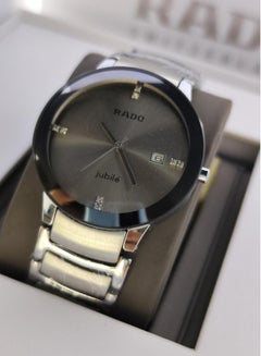 RADO Rado men's automatic wrist watch | Best Price KSA | Riyadh, Jeddah