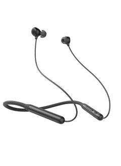 Anchor Anker Soundcore Life U2i Wireless Headphones Black Egypt | Cairo ...