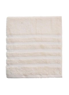 Kingsley Kingsley Bath Towel | Best Price UAE | Dubai, Abu Dhabi
