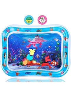 Haidue Baby and Infants Tummy Play Water Mat UAE | Dubai, Abu Dhabi