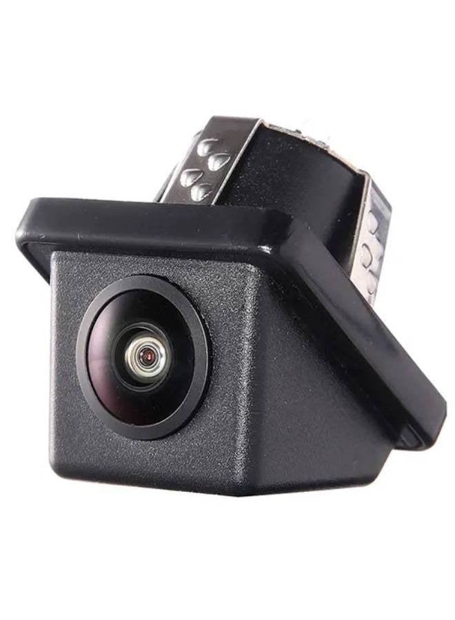 RAYMOS Raymos RM-103 - CVBS Universal Car Rear View Camera I Waterproof ...