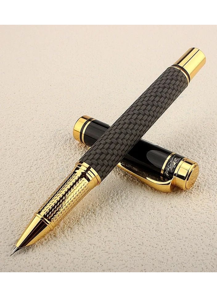 Generic Classic fountain pen with elegant design | Best Price KSA ...