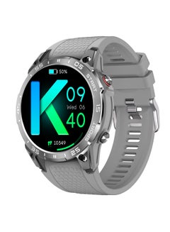 WAPIK Korean Brand HydroRanger Y9 Sports Watch - AMOLED Display ...