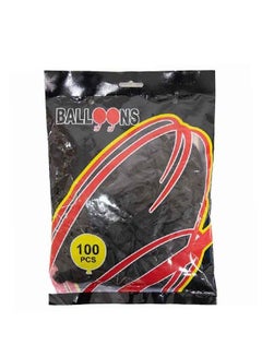 Generic Balloons Decoration Wedding, Birthday Party, Party Occasion ...
