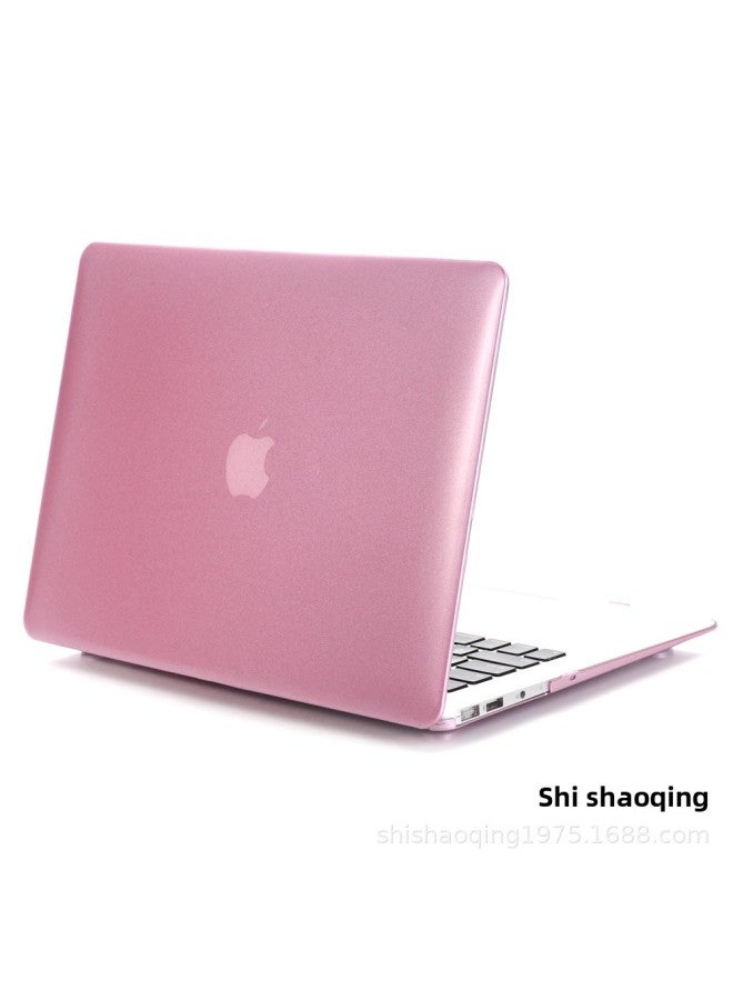 Generic Applicable To Macbookair13-inch Laptop Shell For Apple Laptop ...