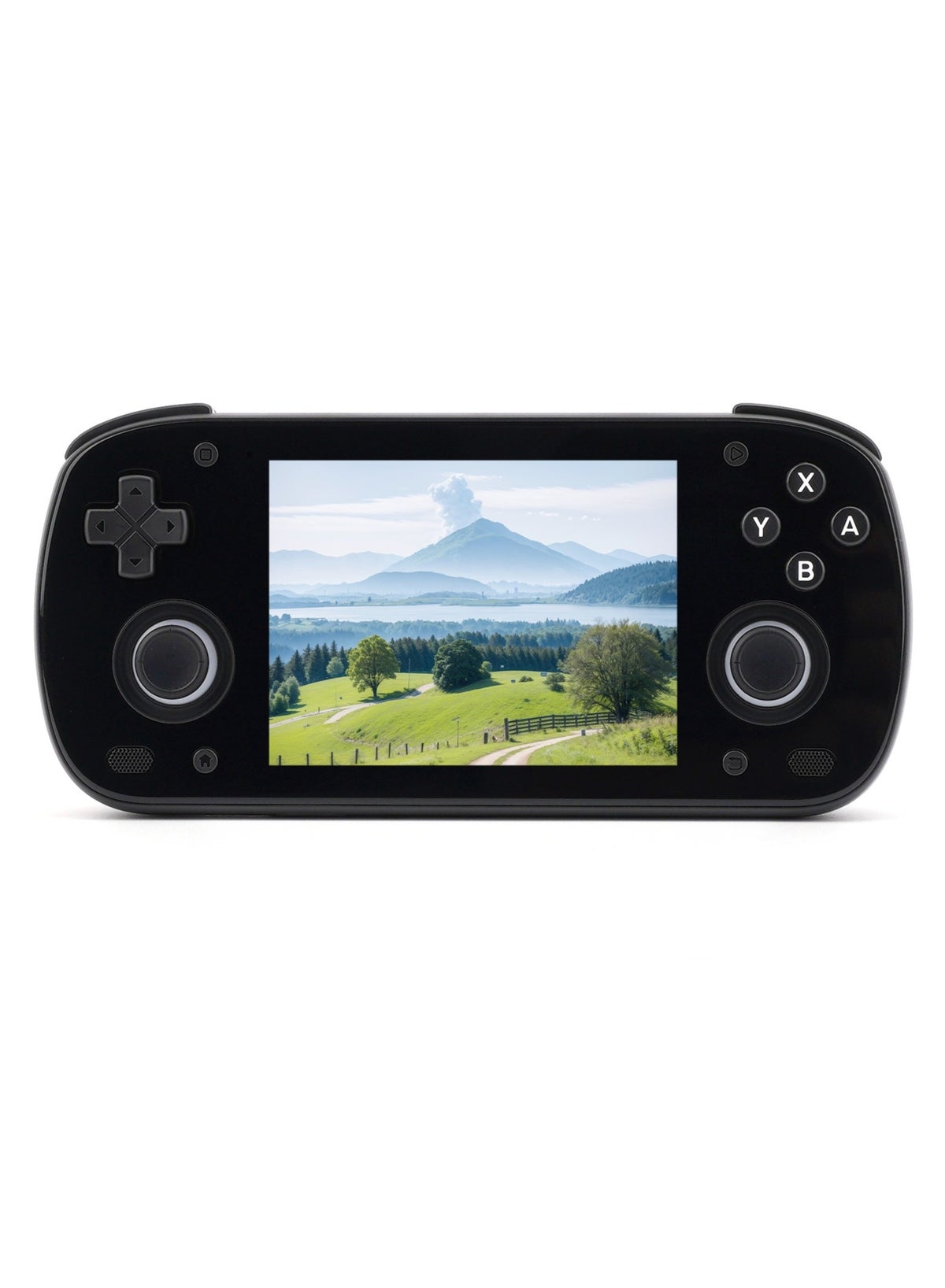 Retroid Pocket Retroid Pocket MINI Portable Retro Console Android 6GB ...