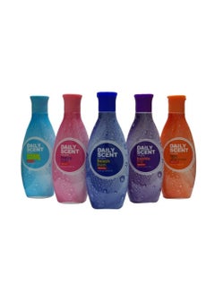 Bench Cologne fragrance collection UAE | Dubai, Abu Dhabi