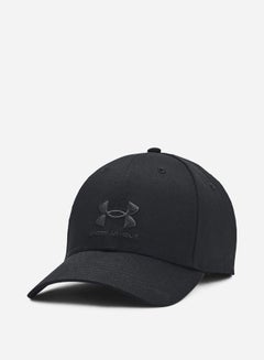 UNDER ARMOUR Branded Adjustable Cap KSA | Riyadh, Jeddah