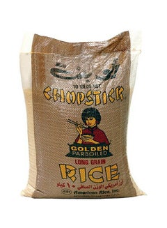 تسوق Abu Bint وAbu Bint American Golden Rice, 10kg أونلاين في السعودية