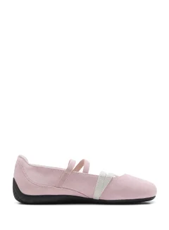 PUMA Speedcat Ballet Sd for Women | Best Price UAE